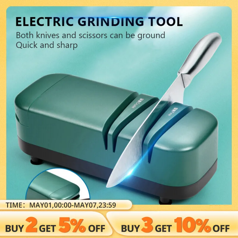 Store Home Products ChoiceDay Feedback