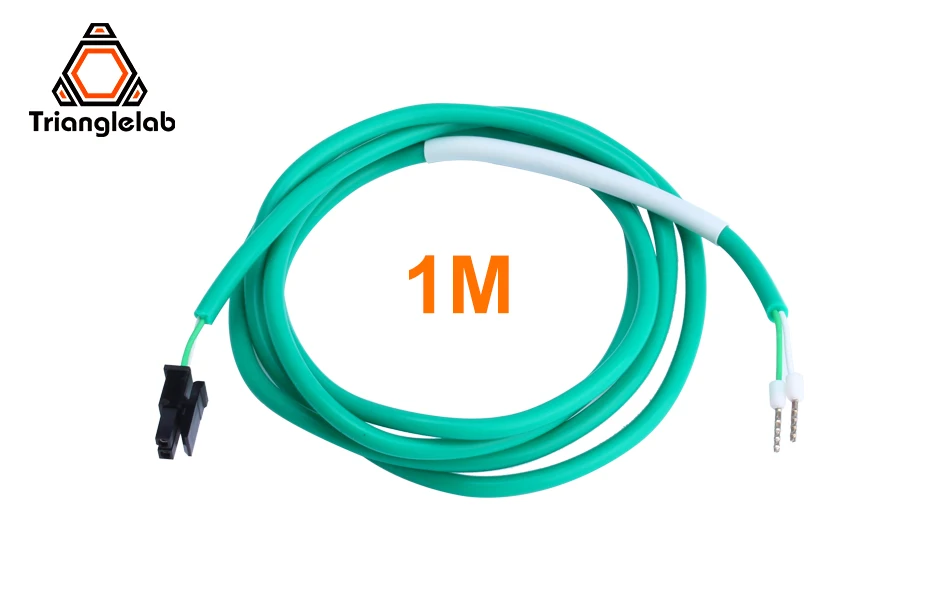 K500 Rapido Heating Core