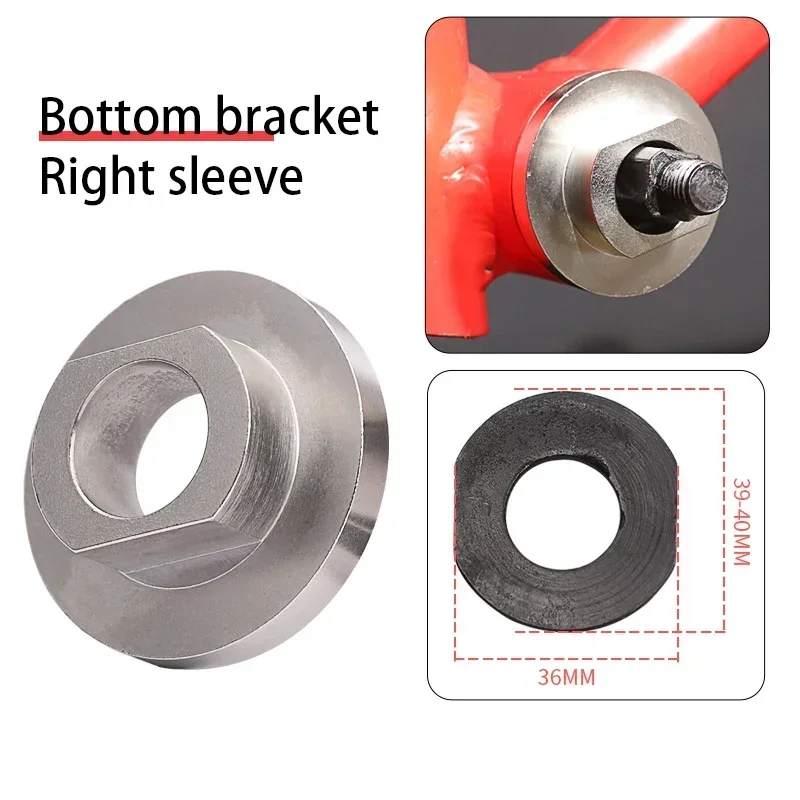Bike-Bottom-Bracket-Spanner-Lock-Ring-Remover-Fixed-Headset-Wrench-Bicycle-Bottom-Axis ...