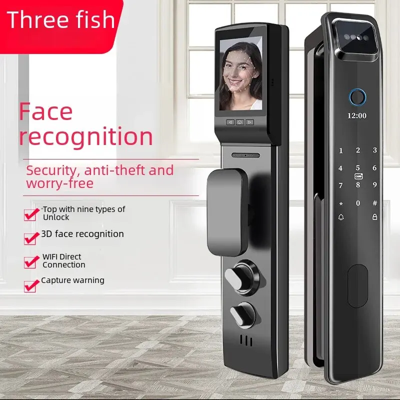 Store Home Products Feedback