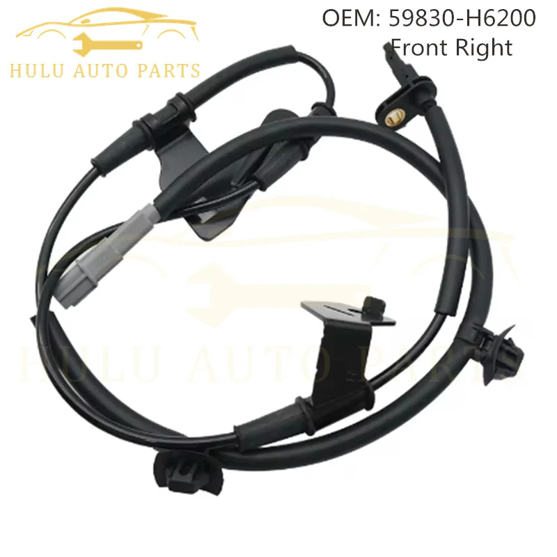 59830-H6200-59810-H6200-59830H6200-59810H6200-Frente-do-carro-esquerda ...