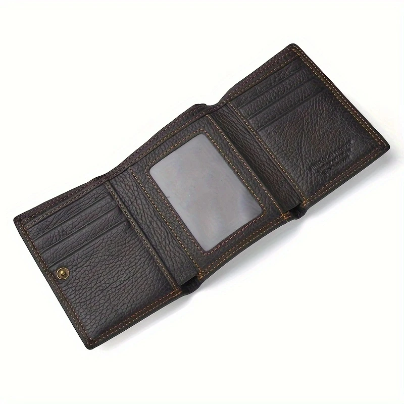 Shop1102964679 Store