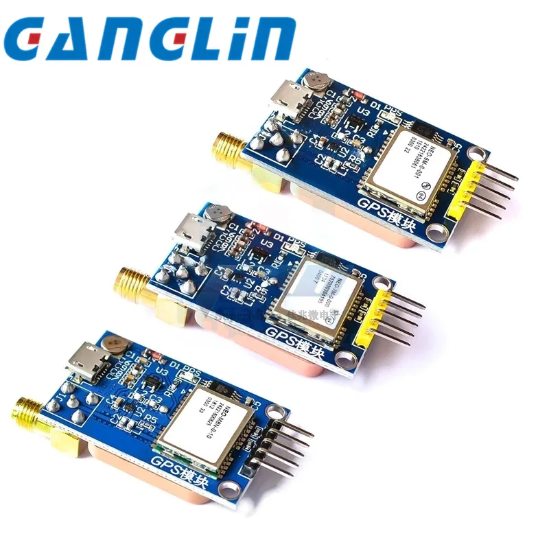 Module-GPS-6M-7M-8M-Micro-USB-51-puces-138-STM32-antenne-c-ramique-1 ...