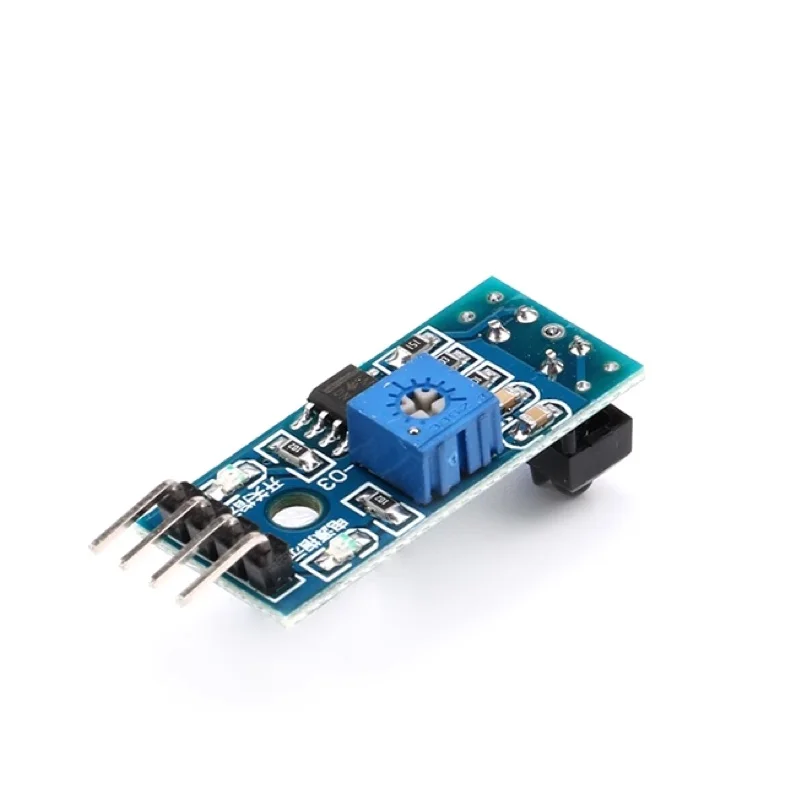 Sensor-de-reflectancia-infrarroja-IR-TCRT5000-m-dulo-de-evitaci-n-de ...