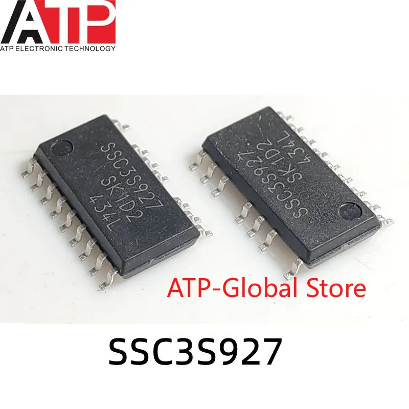 5pcs-lot-SSC3S927-SOP16-Original-spot-inventory.jpg