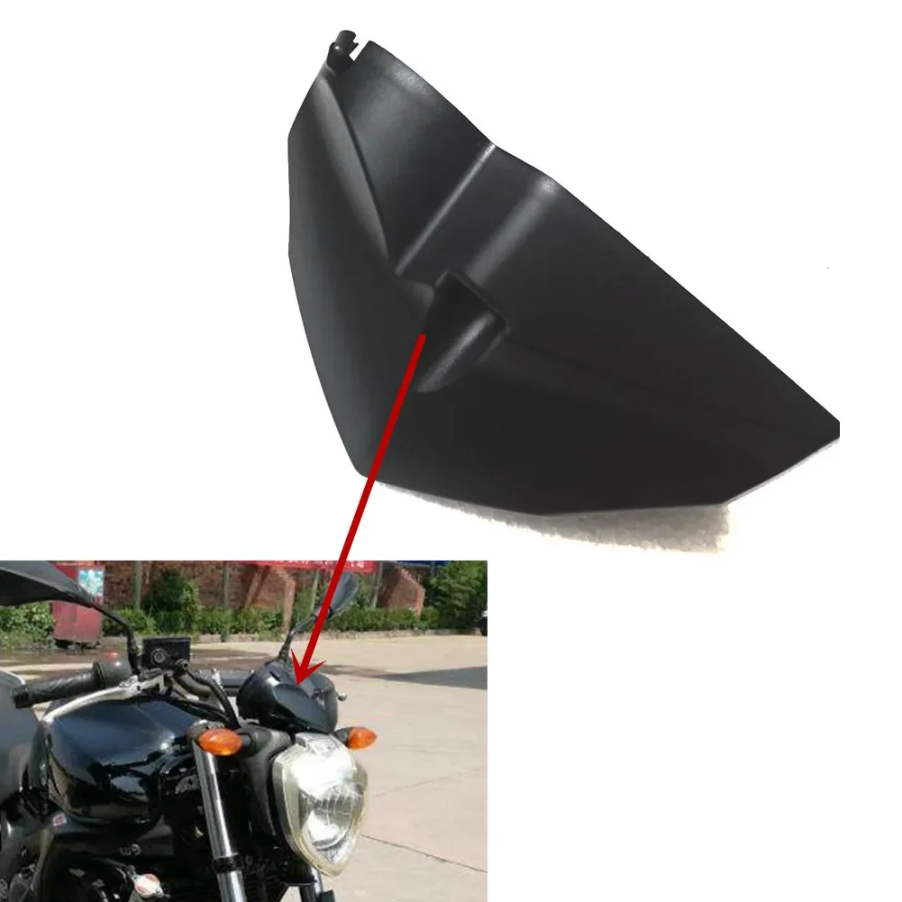 For Yamaha FZ1 07-09 FZ6 FZ6N 07-10 Motorcycle Bottom Speed Tach Gauge ...