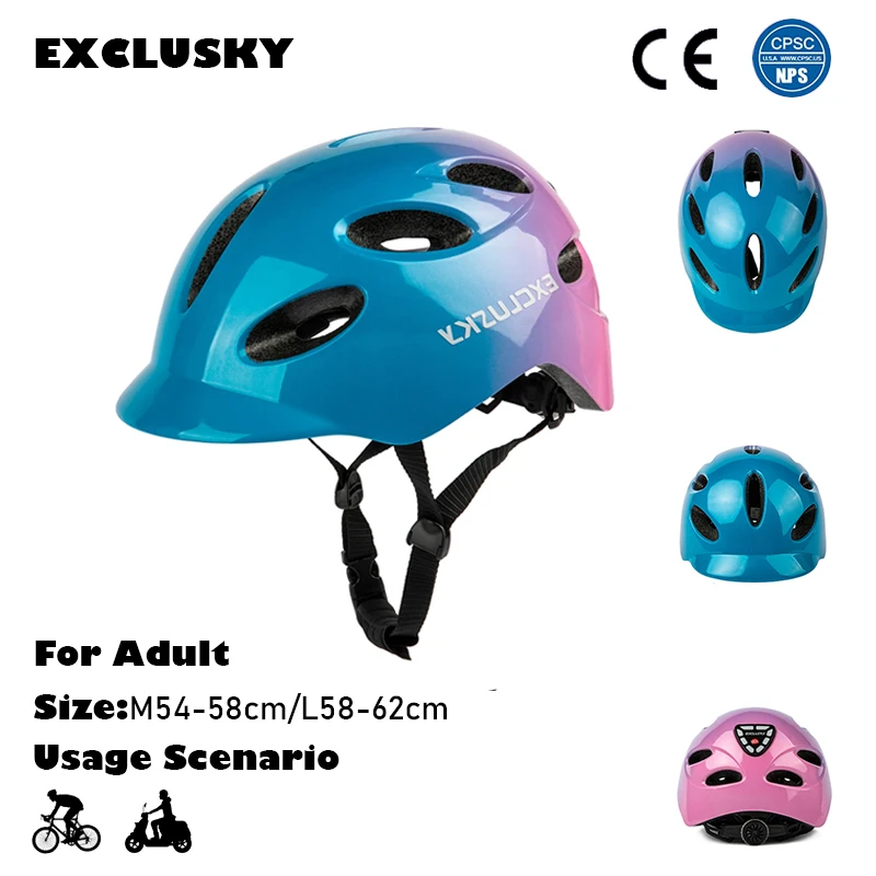 Se9efbfe06af148cd8ccda1c294e8c60dE.jpg