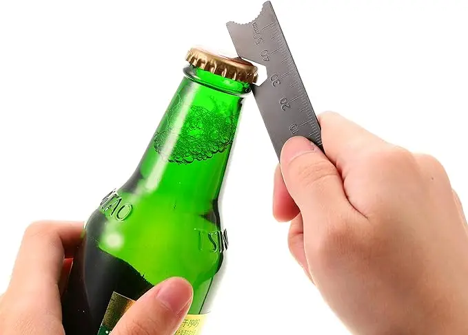 1PC-Striker-Scraper-Ferrocerium-Rod-Scraper-Steel-Ferrocerium-Rod ...