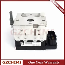 New 44510-48080 4451048080 Abs Actuator Anti Lock Brake Module For ...