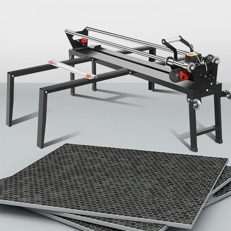 Fully-automatic-tile-cutting-machine-stone-edging-and-slotting-multi ...