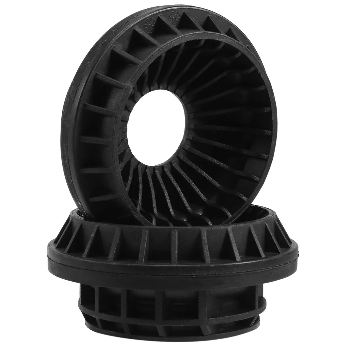 Front-Suspension-Strut-Mount-5033C3-5033A1-for-Peugeot-301-207-208 ...
