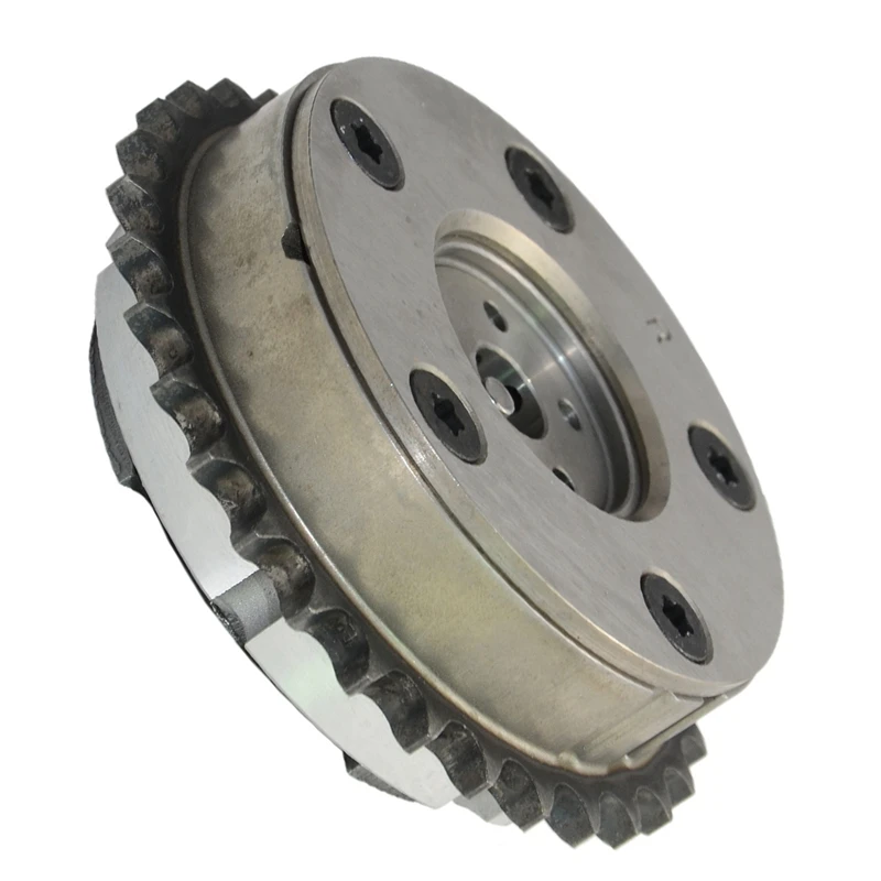 Car-Variable-Valve-Timing-VVT-Sprocket-Camshaft-Position-Actuator ...