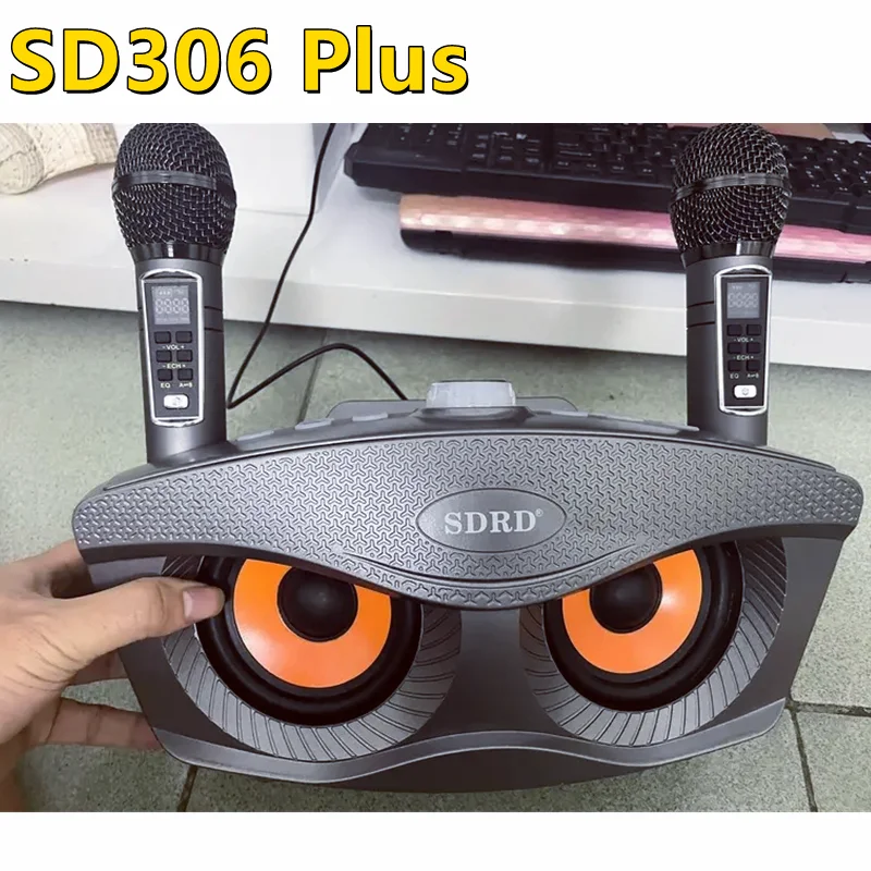 Se9f0c1ba26ad43ba9cf5ab37d0745358N.png