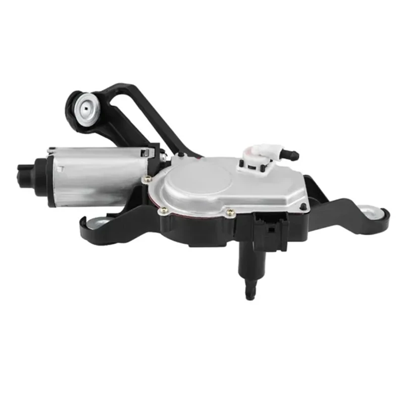 Rear-Windscreen-Wiper-Motor-67636921959-67637199569-For-BMW-1-Series ...