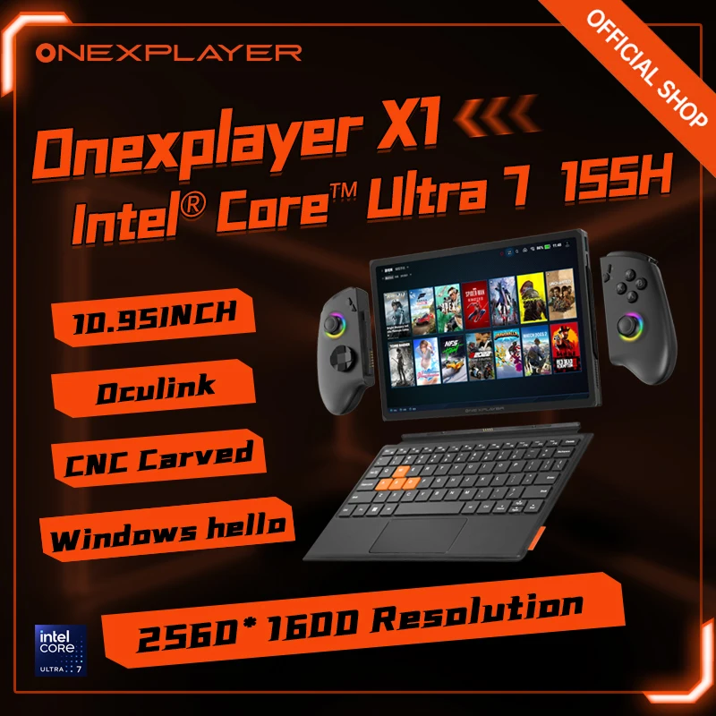 New-Onexplayer-OneXPlayer-X1-Onexconsole-10-95-Inch-Intel-Core-Ultra-7-155H-Oculink-Laptop-Video.jpg