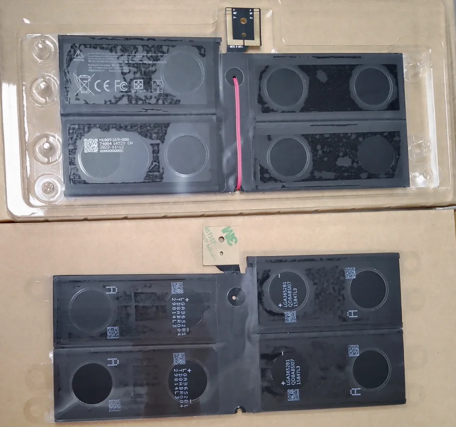 Se9f143c51abb4175a4f9304a1e830783V.jpg