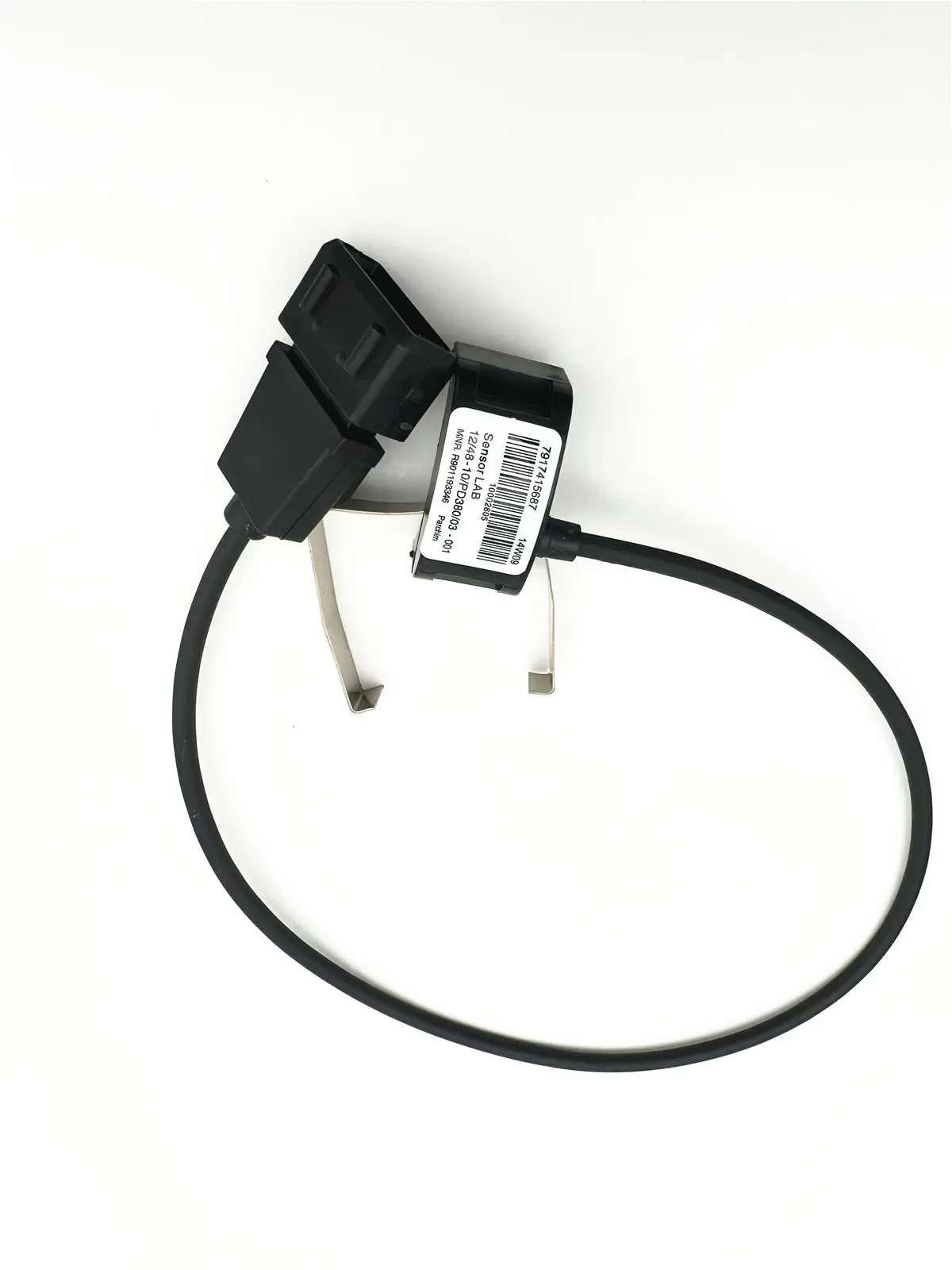 Forklift-Parts-Steering-Sensor-7917415687-for-E16C-E20P.jpg