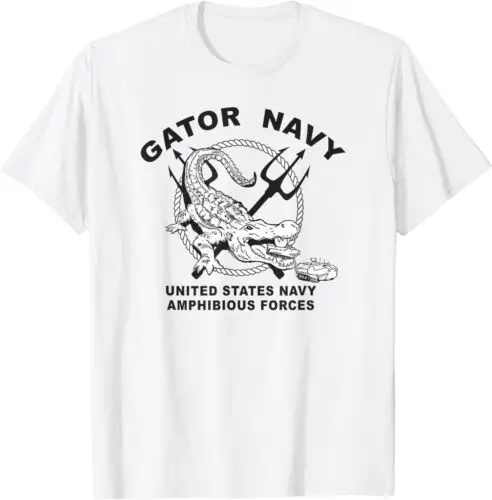 NEW-LIMITED-Gator-Navy-United-States-Navy-Amphibious-Forces-T-Shirt.jpg
