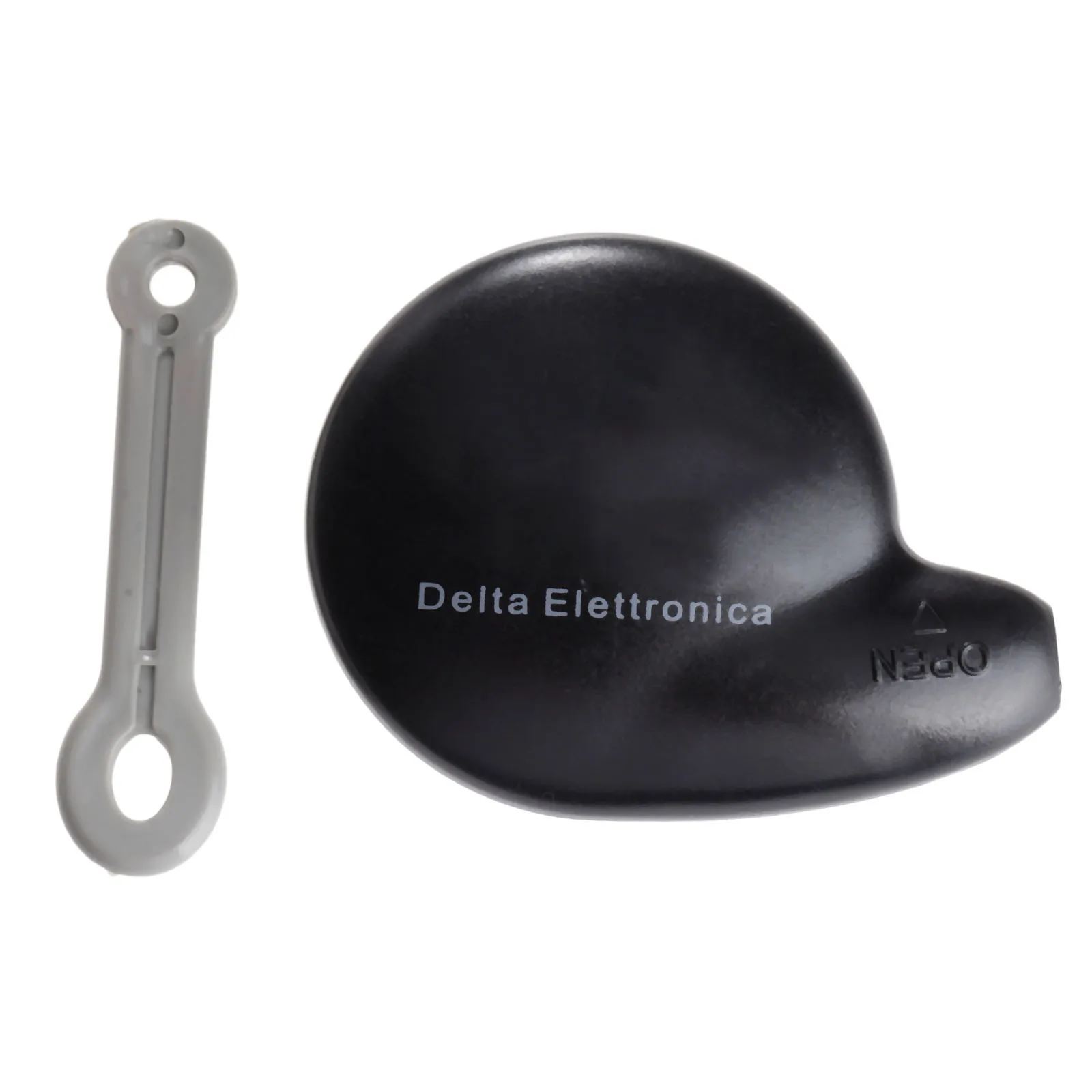 Replacement-Emote-Shell-2-Button-Fit-for-Cobra-Alarm-1046-3193-3196 ...