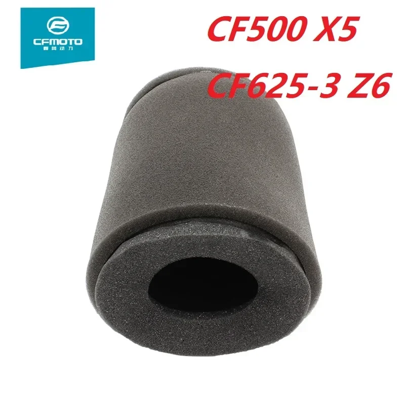 AIR-FILTER-oil-fuel-cleaner-for-cf-moto-500cc-CFMOTO-CF500-CF625-3-Z6 ...