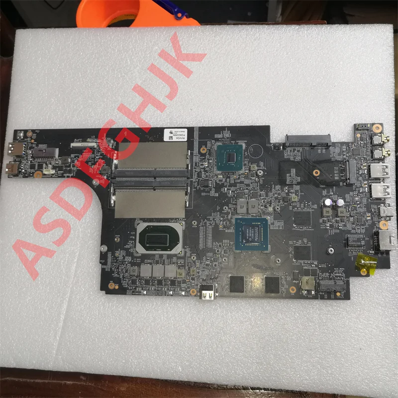 MSI-GF63-MS16R4-10SCSR-265CN-MS-16R41-MS-16R4.jpg