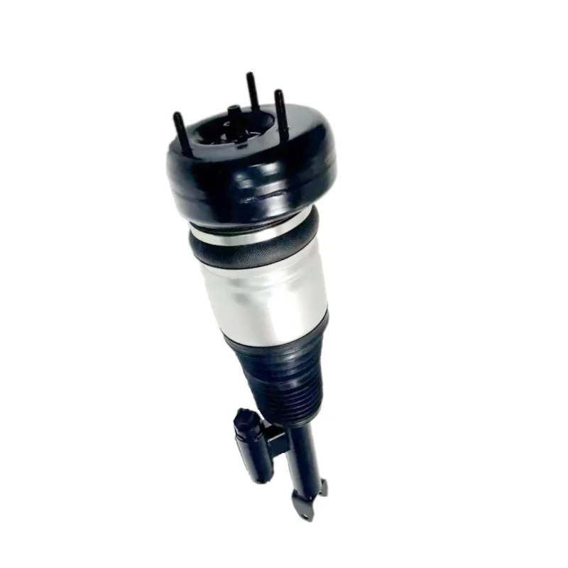Front-Air-Suspension-Shock-Absorber-For-Mercedes-Benz-S-Class-W223 ...