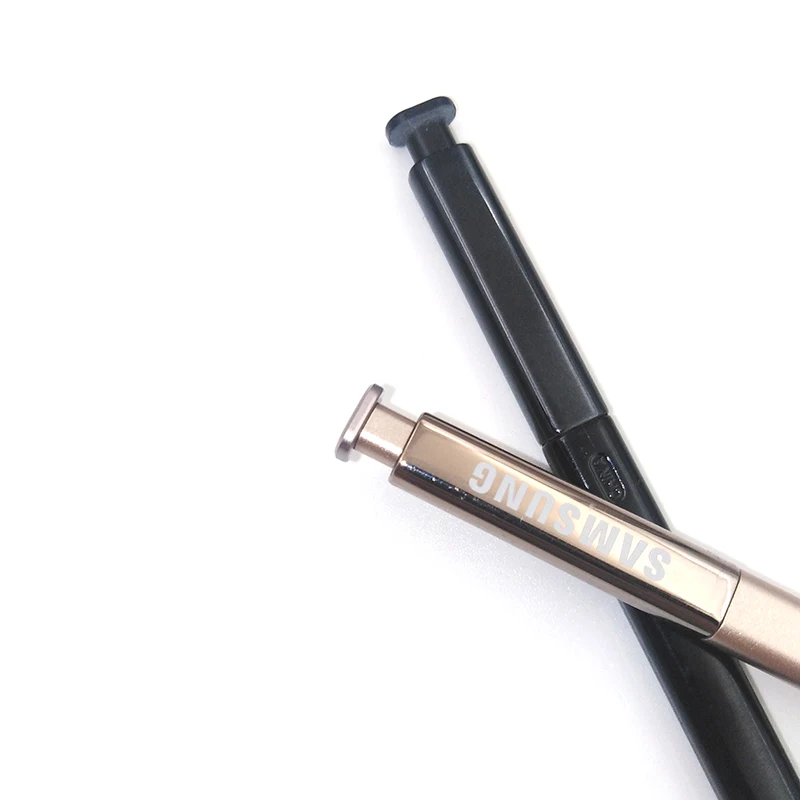 Stylets,Samsung Note8 Intelligente Pression Stylet S Pen Pour Samsung ...