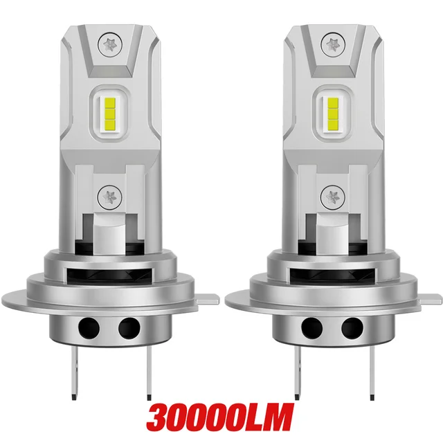 Store Home Products Anniversary Sale Feedback