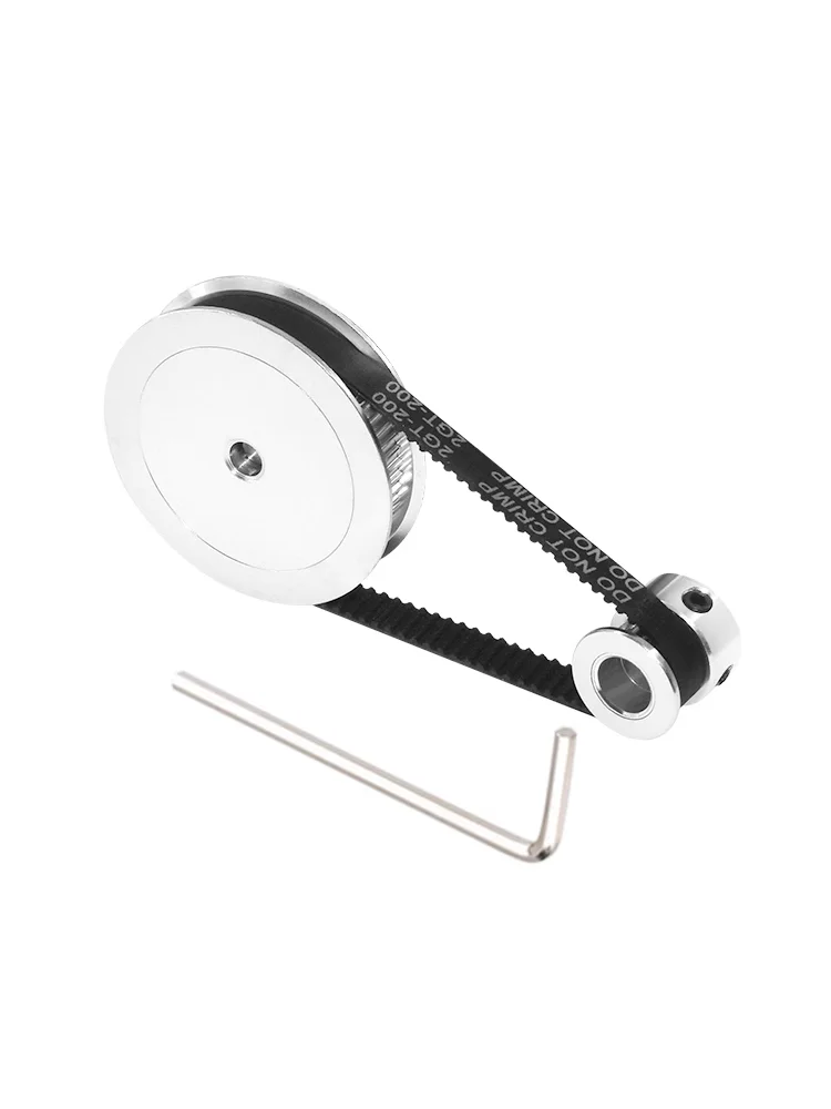 Phoebelab 3D Printer Store