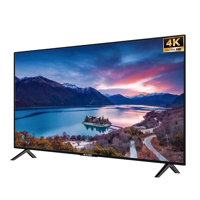 Cheap-Customized-Hot-Sale-Smart-Tv-50-Inch-55-65-75-85-100-Inch-Digital ...