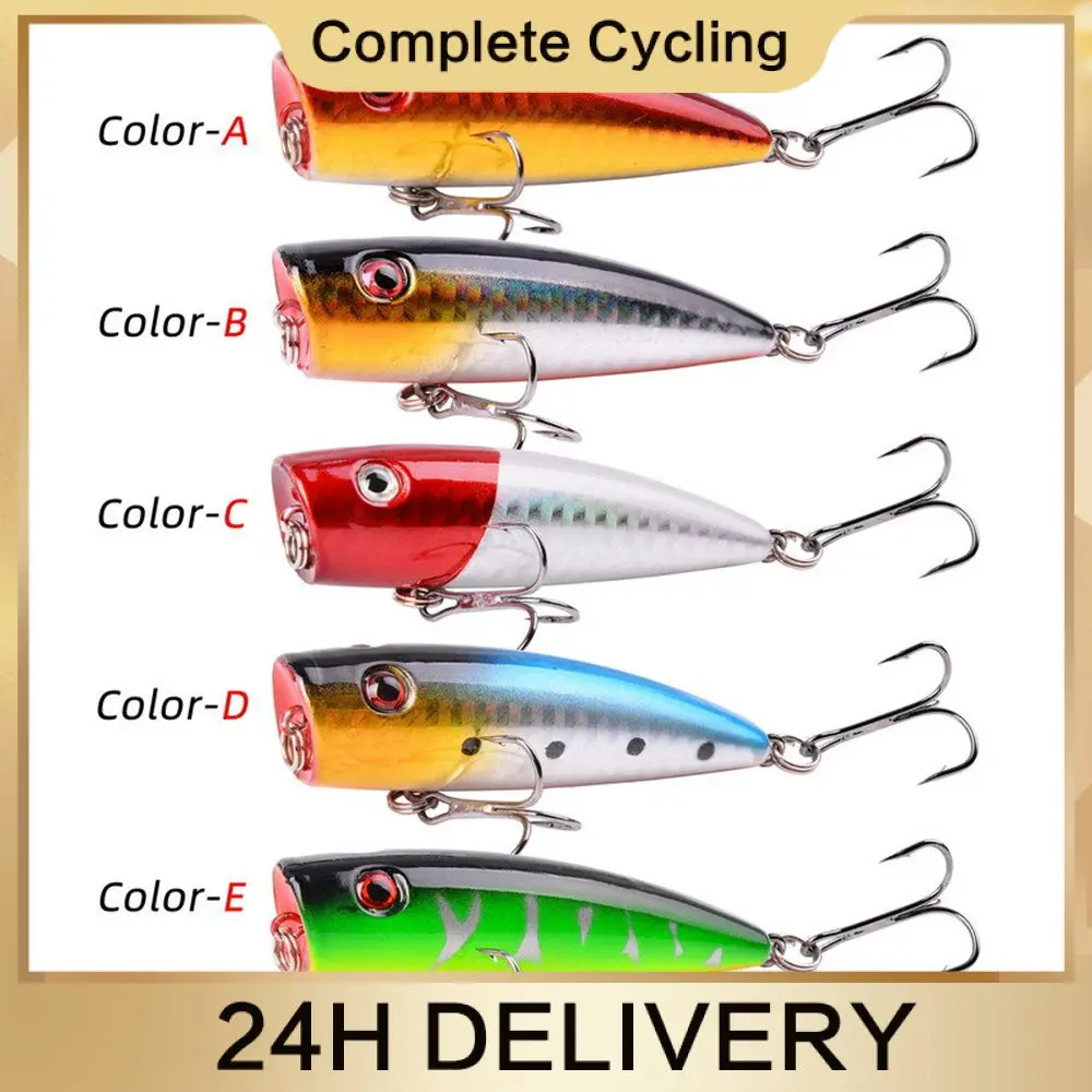 Fishing-Beak-Bite-Resistant-Attractive-Lures-Bionic-Bait-Wear-resistant ...