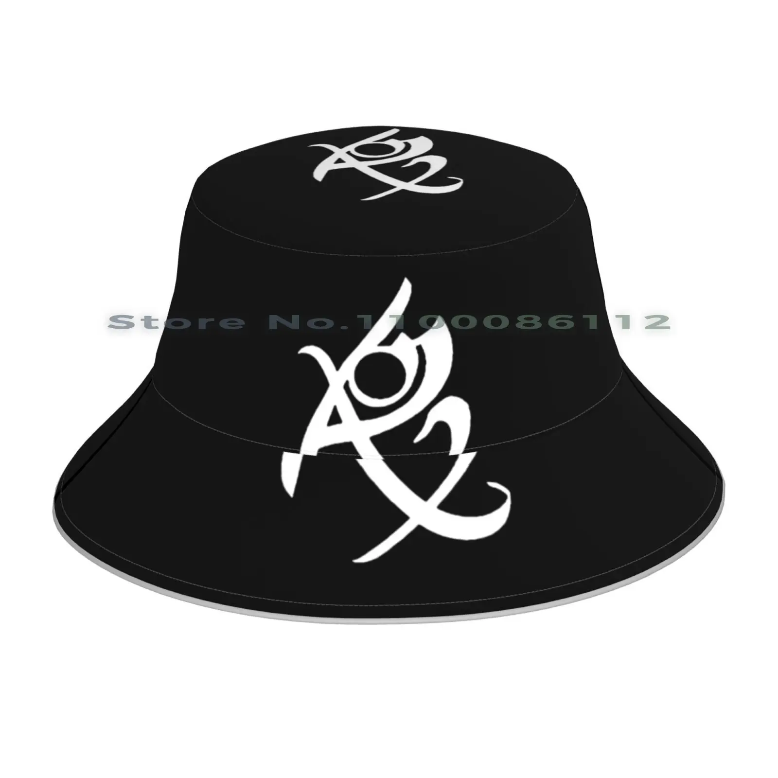 Fearless Rune Mortal Instruments