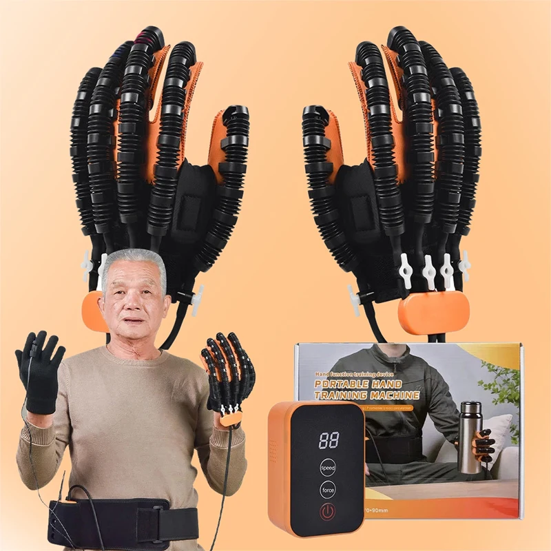 Charging-multifunctional-portable-intelligent-stroke-paralyzed-cerebral ...