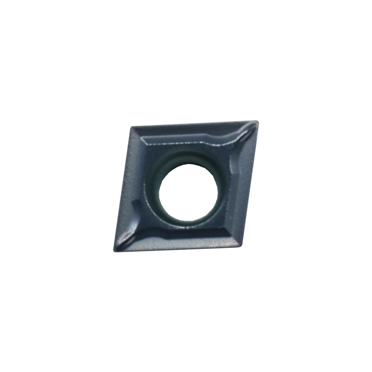 10pcs-OKE-OEM-100-Original-Turning-Insert-CCMT-CCMT09-CCMT09T3 ...