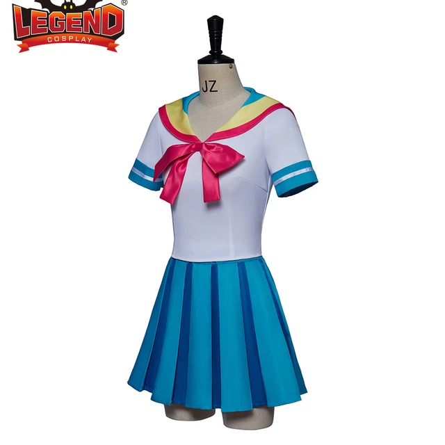 Giffany Gravity Falls Evil