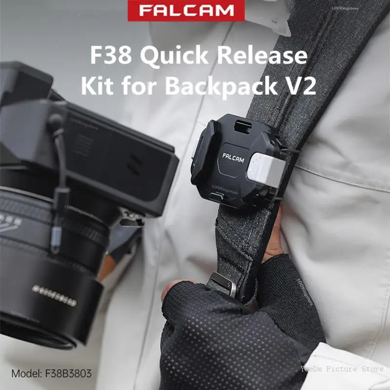 FALCAM-F38-V2-F38B3803-V2.jpg