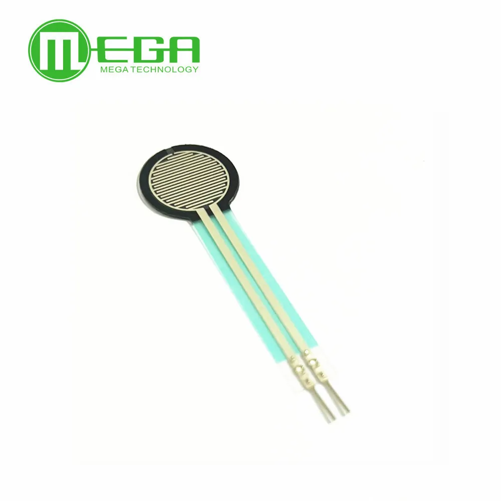FSR402-Force-Sensitive-Resistor-0-5-Inch-FSR-for-arduino-DIY-KIT.jpg