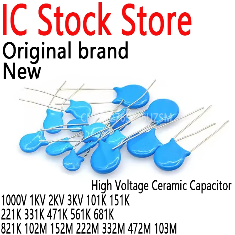 Capacitor-cer-mico-de-alta-tens-o-1000V-1KV-2KV-3KV-101K-151K-221K-331K-471K.jpg