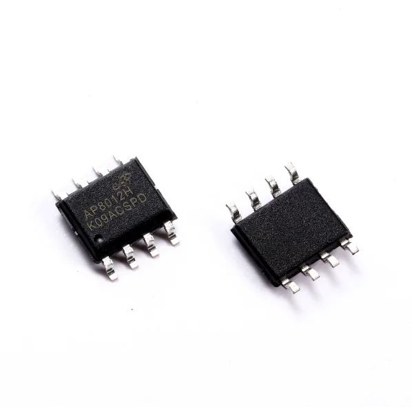 5 10PCS AP8012HSEC R1 AP8012H AP8012 SOP8 new orignal in stock ...