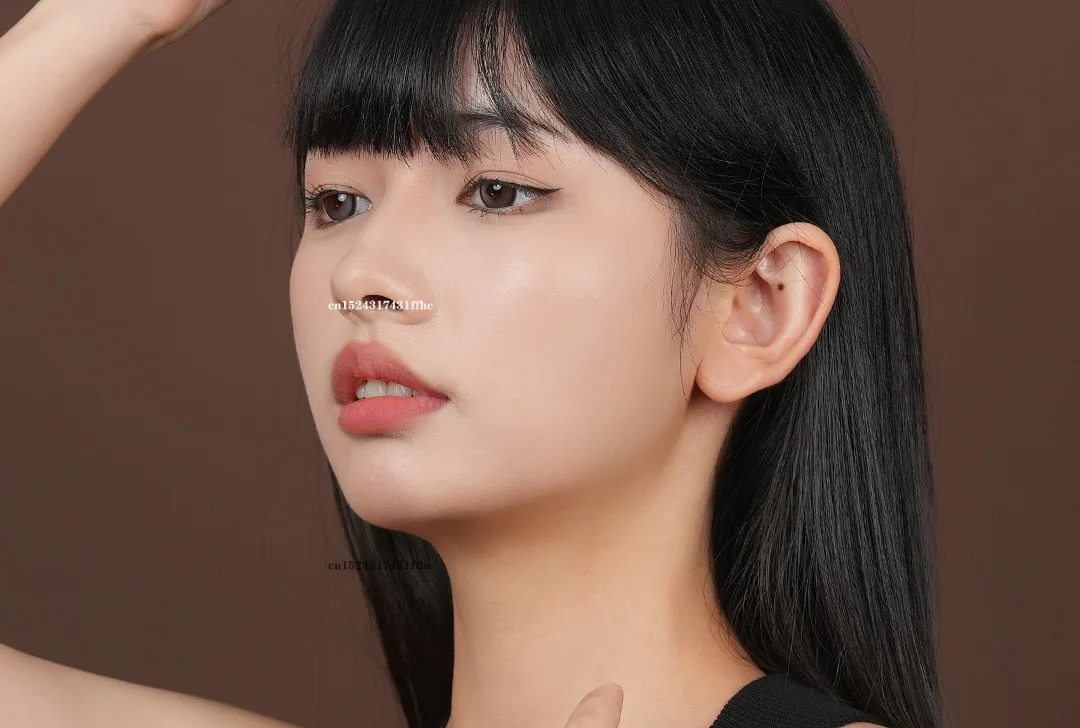 Xiaomi DOCO Lab Scalp Care Device Mini Price in Bangladesh - ShopZ BD