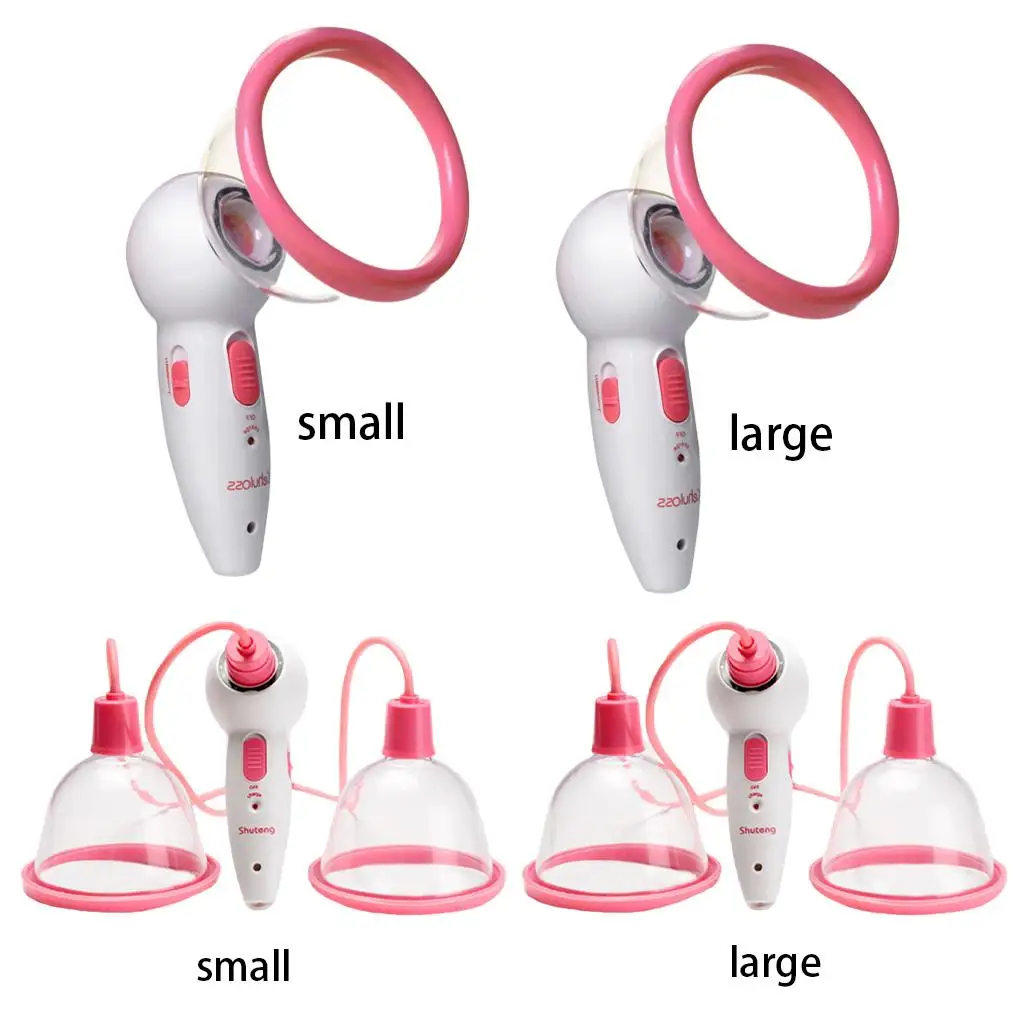Electric-Chest-Massager-Massor-Massage-Device-Easy-Operation-Portable.jpg