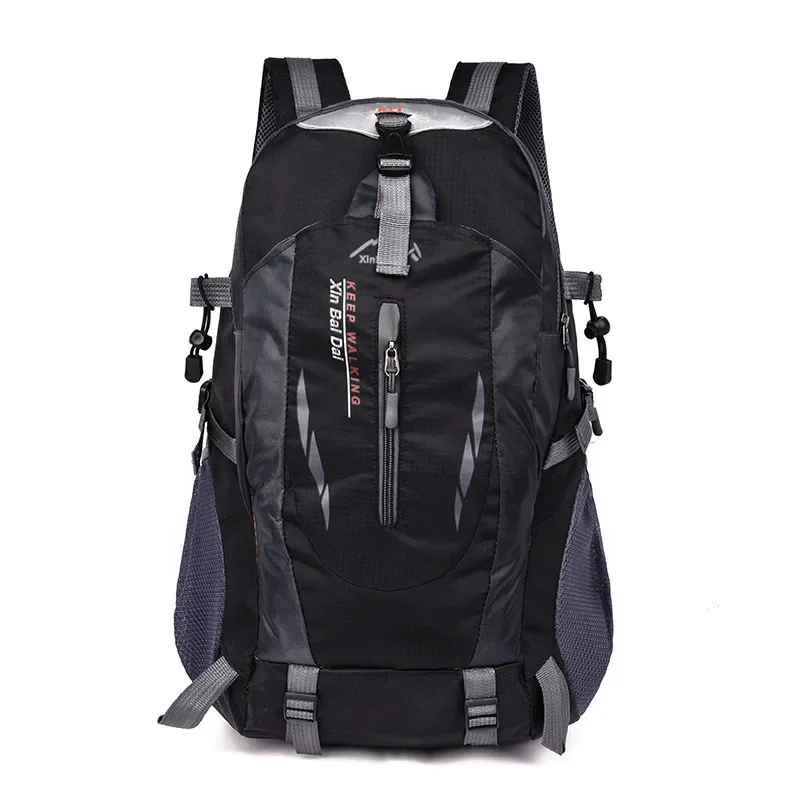 Outdoor-Travel-Backpack-Big-Capacity-Fashion-Travel-Backpacks-Men ...