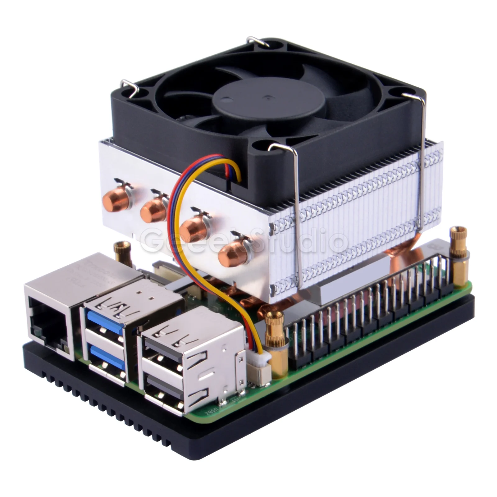 Low-Profile-Plus-CPU-Cooler-for-Raspberry-Pi-5-CPU-Fan.jpg
