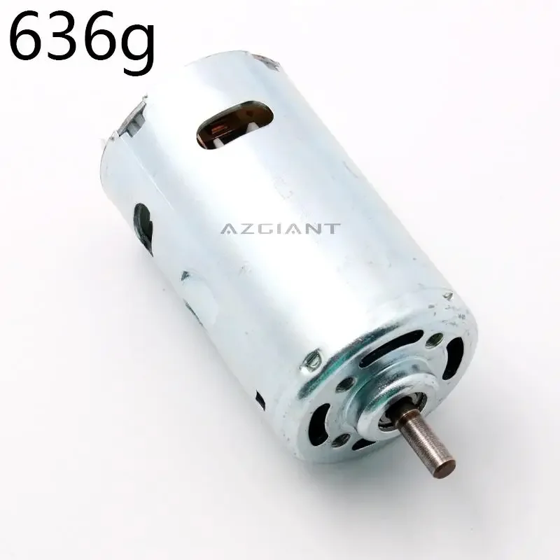 Central-Vaccum-door-locking-suction-PSE-pump-motor-for-Benz-W140-W220 ...