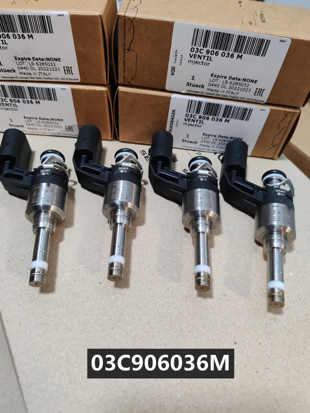 Conjunto-de-inyectores-de-combustible-para-coche-conjunto-de-inyectores ...