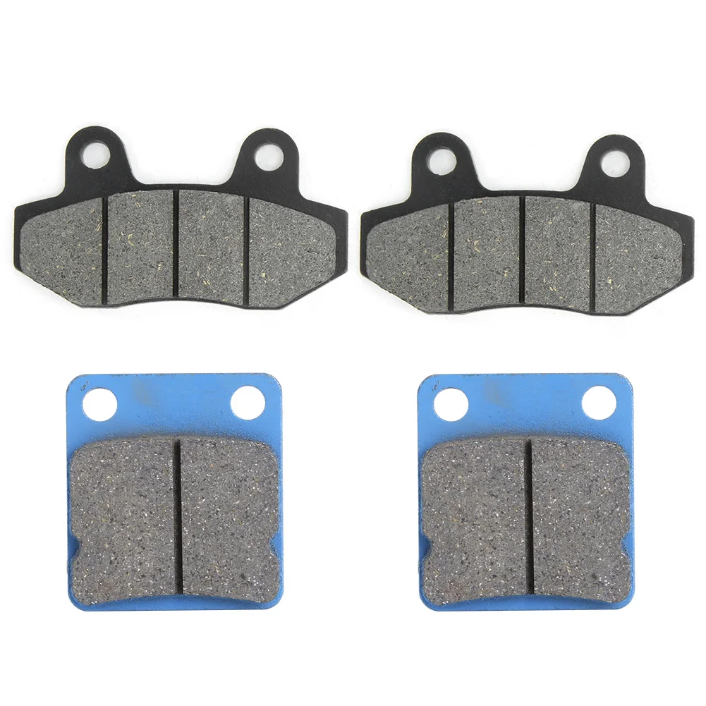 Disc-Brake-Pad-Front-Brake-Pad-Motorcycle-Brake-Pad-Front-and-Rear ...