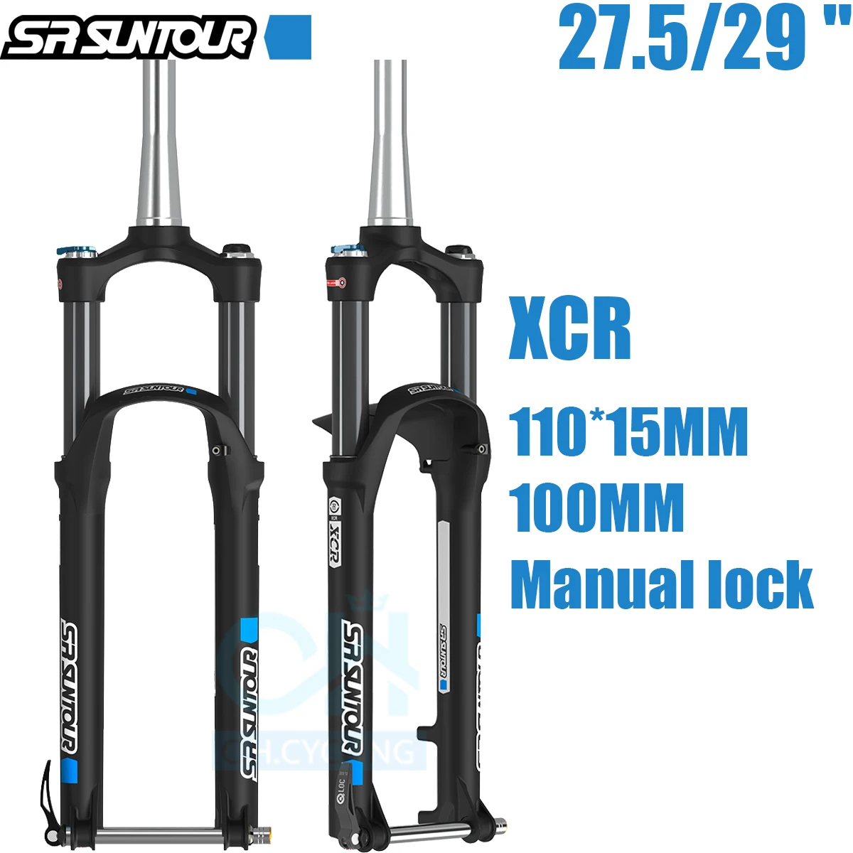 SR-SUNTOUR-XCR-BOOST-horquilla-de-bicicleta-de-monta-a-suspensi-n-neum-tica-32mm-110x15mm.jpg