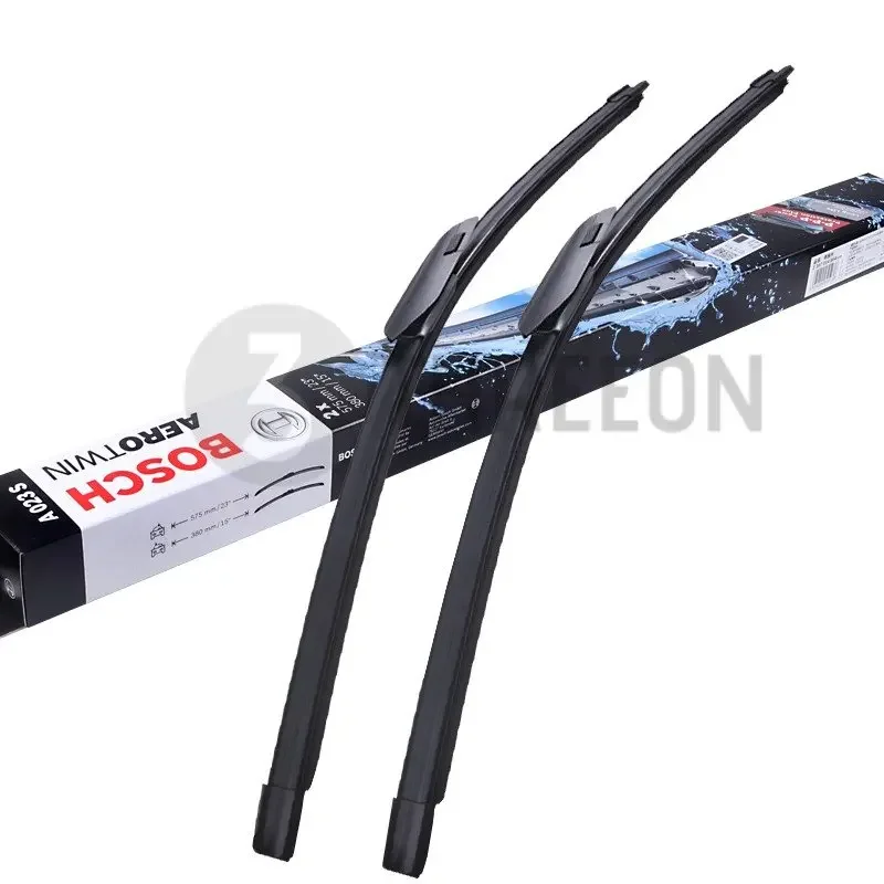 BOSCH-Windshield-Wiper-for-HAVAL-H6-gen3-H7-H7L-H9-2020-2023-DGIT-1-5-2.jpg
