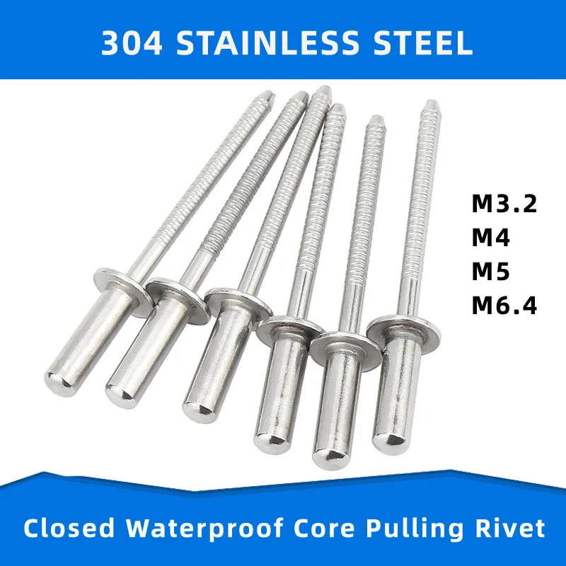 Self Riveting Screw: The Ultimate Guide to Choosing, Installing, and ...