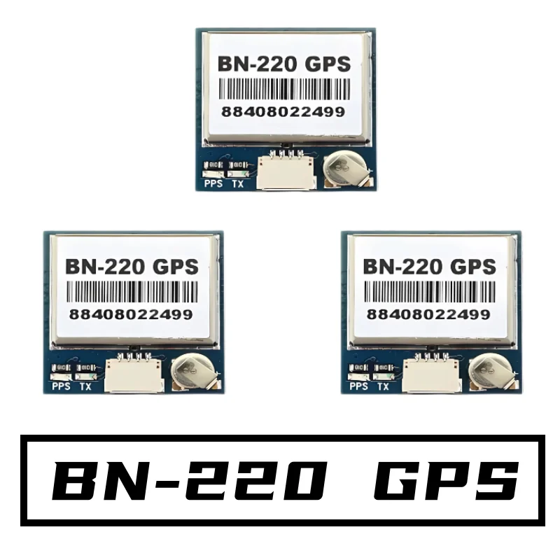 BN-220-GPS-F3-F4-APM-RC-FPV.png